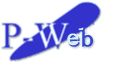 P-Web - U02
